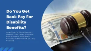 Disability - LegalQuestions.co